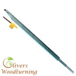 Simon Hope Hollowing Tools - Olivers Woodturning