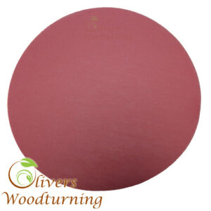 Simon Hope Abrasive Discs for Pro-Sanders