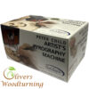 Buy the Peter Childs Pyrography Machine and Accessories