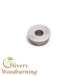 Simon Hope Hollowing Tools - Olivers Woodturning