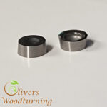 Simon Hope - Olivers Woodturning