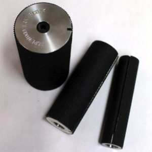 Simon Hope Drum Sander - Olivers Woodturning