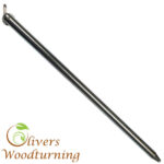 Simon Hope - Olivers Woodturning